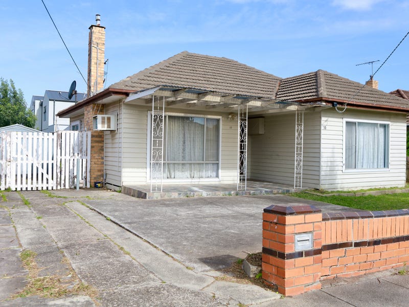 3 Bedroom Properties for Rent in St Albans, VIC 3021 (+4 locations ...