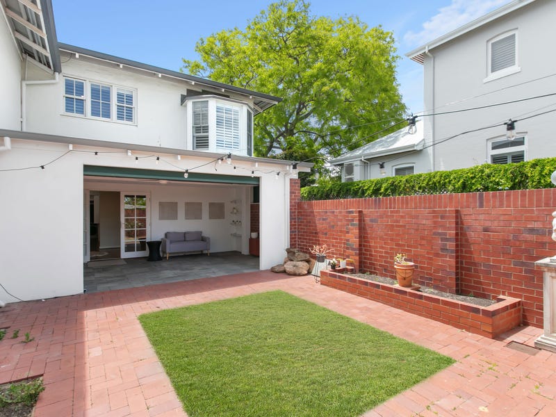 13/128 Forrest Street, Peppermint Grove, WA 6011 - realestate.com.au