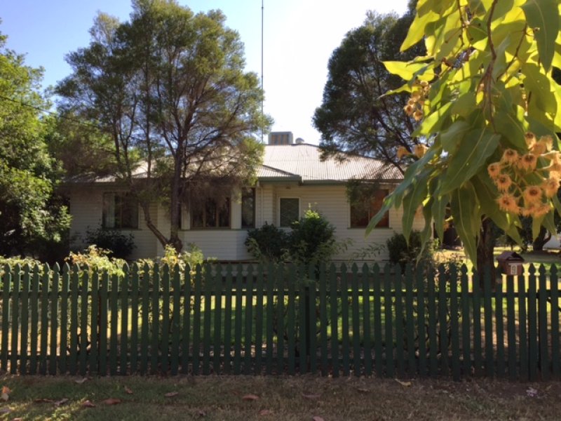 9 Murchison Street, St George, QLD 4487 - realestate.com.au