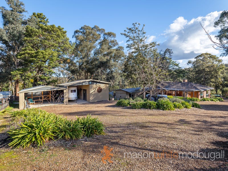 54 Bingley Avenue, Hurstbridge, VIC 3099 - realestate.com.au