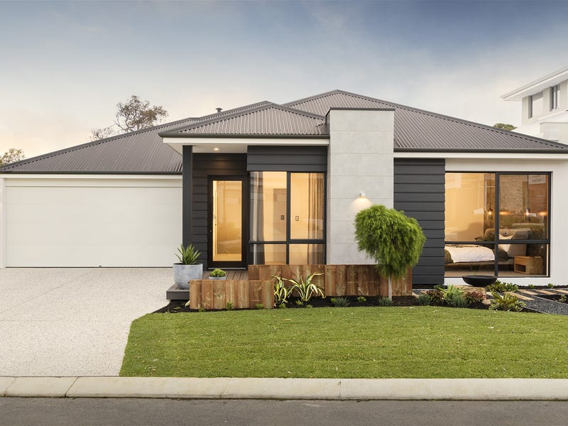 Real Estate & Property for Sale in Brabham, WA 6055 (+2 locations) Pg ...