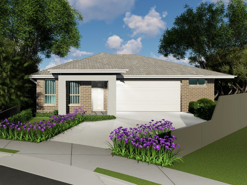Lot 5/7 Argo Way, Airds, NSW 2560 - Property Details