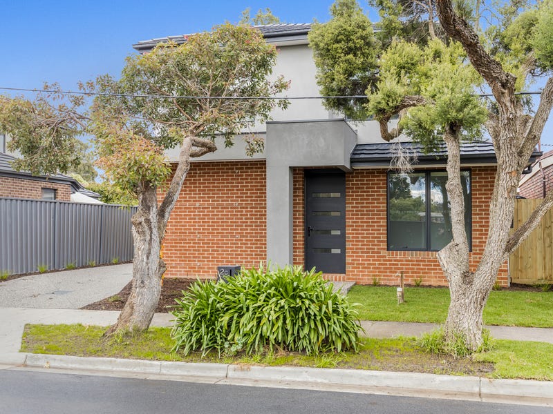 2C Paul Road, Forest Hill, VIC 3131 - realestate.com.au