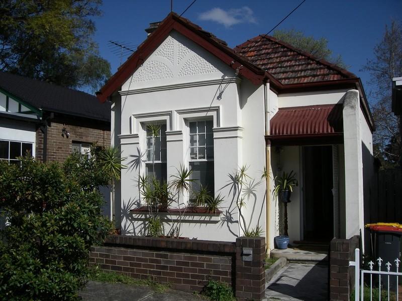 56 Andreas Street, Petersham, NSW 2049 - realestate.com.au