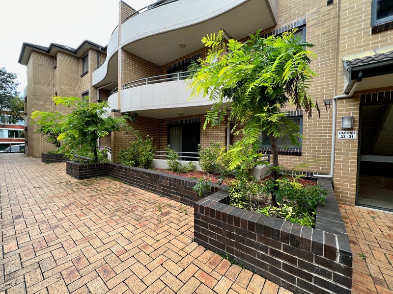 23/44-48 Cowper Street, Randwick, NSW 2031 - realestate.com.au