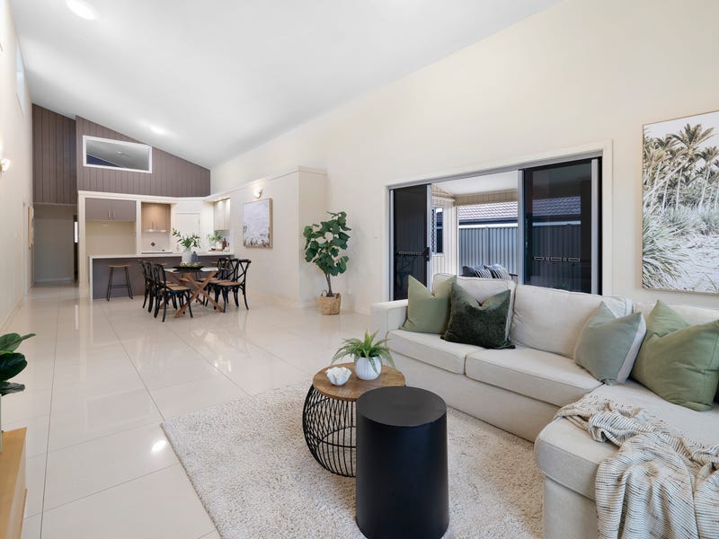 2 Southern Lights Drive, Pimpama, Qld 4209 - Property Details