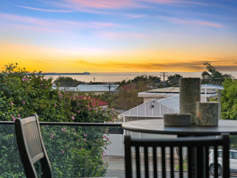 87 Kingsley Terrace, Manly, Qld 4179 - Property Details