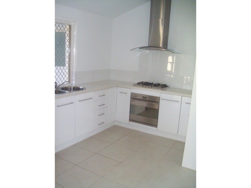 253 Oceanic Drive, Bokarina, QLD 4575 - realestate.com.au