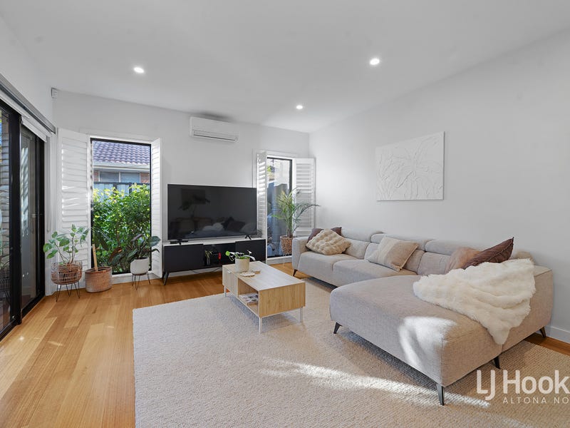 3/9 Cresser Street, Altona North, VIC 3025 - realestate.com.au