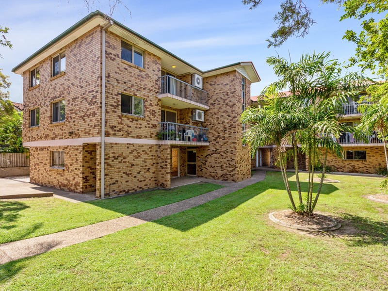 Apartments & units for Sale in QLD (+1 location) - realestate.com.au