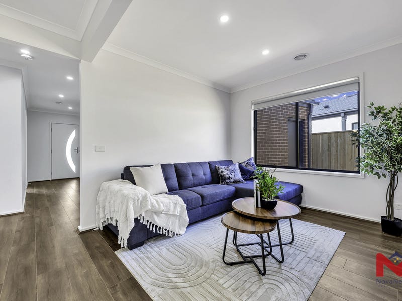 39 Frost Drive, Charlemont, Vic 3217 - Property Details