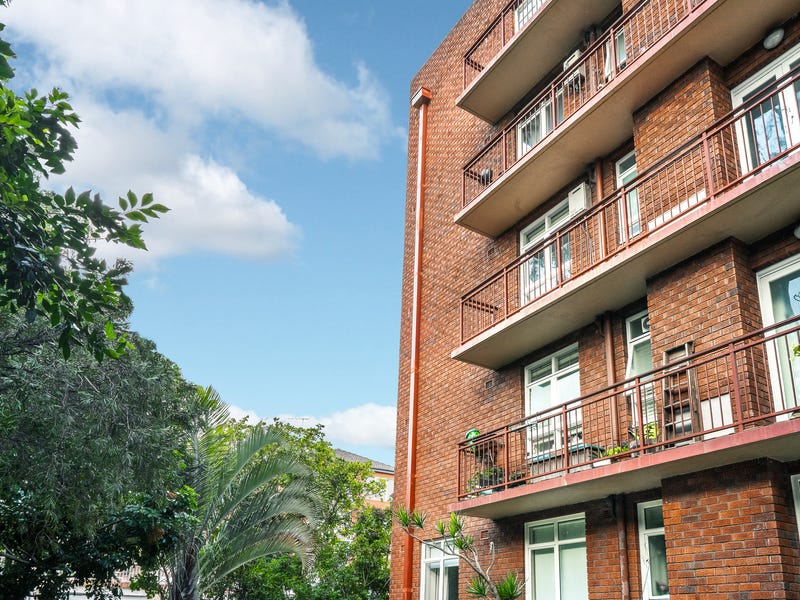 32/1-5 McKeon Street, Maroubra, NSW 2035 - Property Details