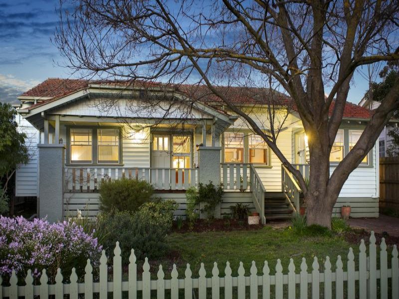 10 Mersey Street, Box Hill North, VIC 3129 - realestate.com.au
