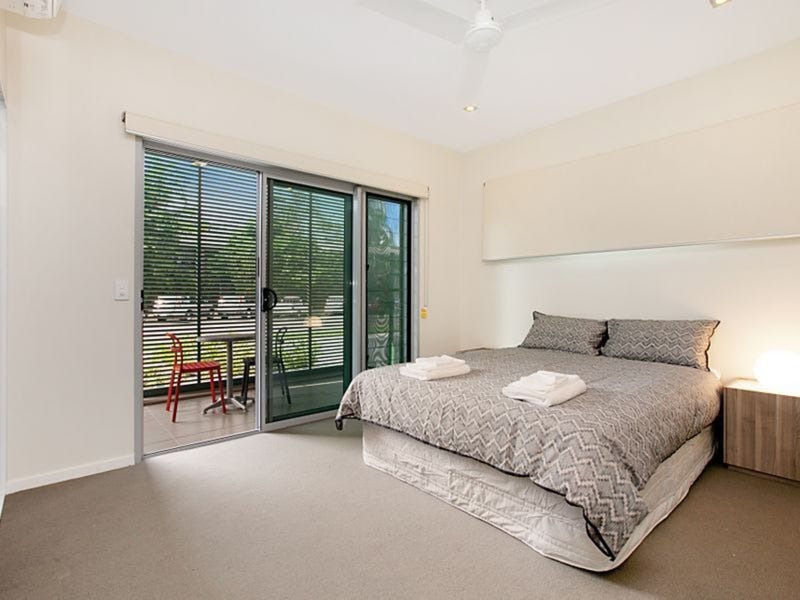 29/30 Parap Road, Parap, NT 0820 - realestate.com.au