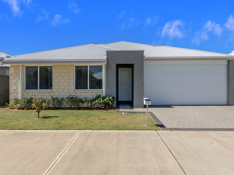 66 Paparone Road, Baldivis, WA 6171 - realestate.com.au