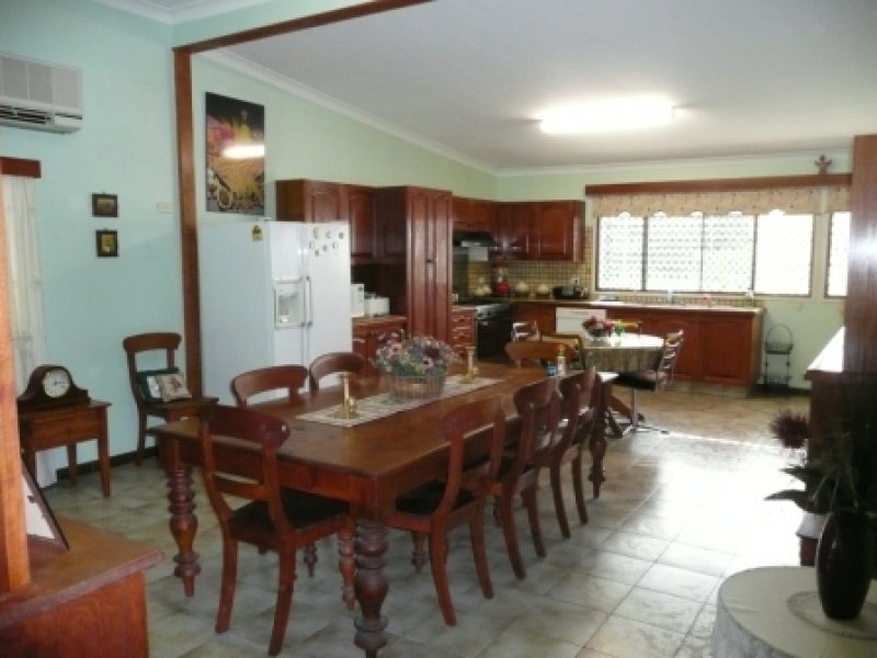 96 Kent Street, New Farm, QLD 4005 - realestate.com.au