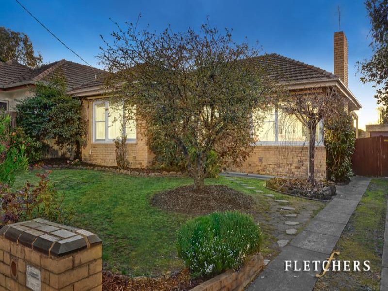 44 Pakenham Street, Blackburn, VIC 3130 - realestate.com.au