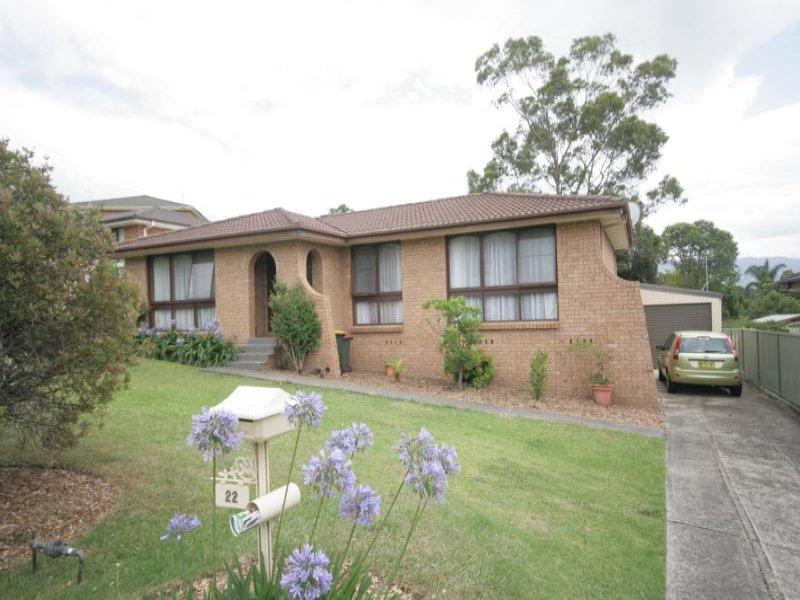 Sold House Prices & Auction Results in Berkeley, NSW 2506 Pg. 53 ...