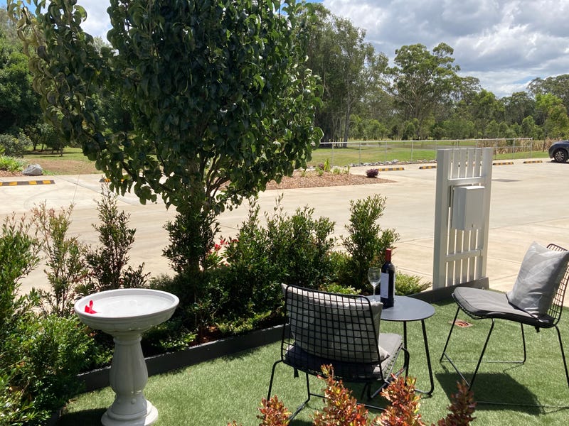 152/1 Magnolia Place, Medowie, NSW 2318 - Property Details