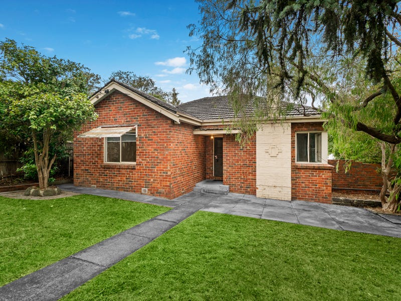 25 Ireland Street Burwood Vic 3125 Property Details 25-ireland-street-burwood-vic-3125-property-details