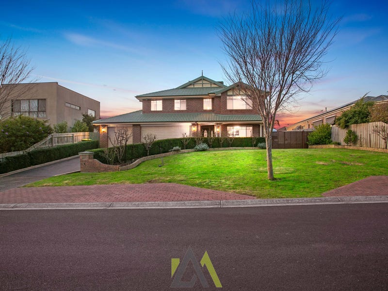 5 Hazeldene Place, Langwarrin, VIC 3910 - realestate.com.au