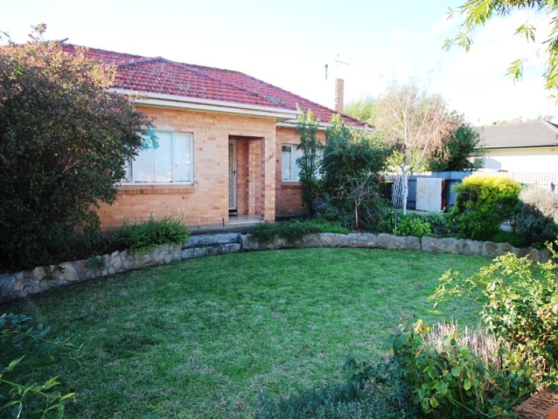 30 Baker Street, Somerton Park, SA 5044 - realestate.com.au