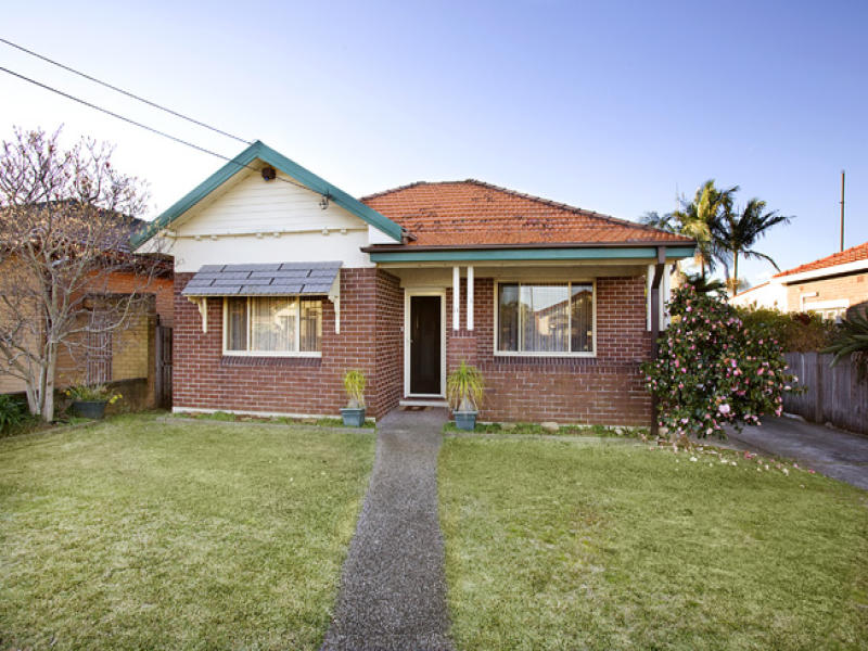 14 Russell Street, Russell Lea, NSW 2046 - realestate.com.au