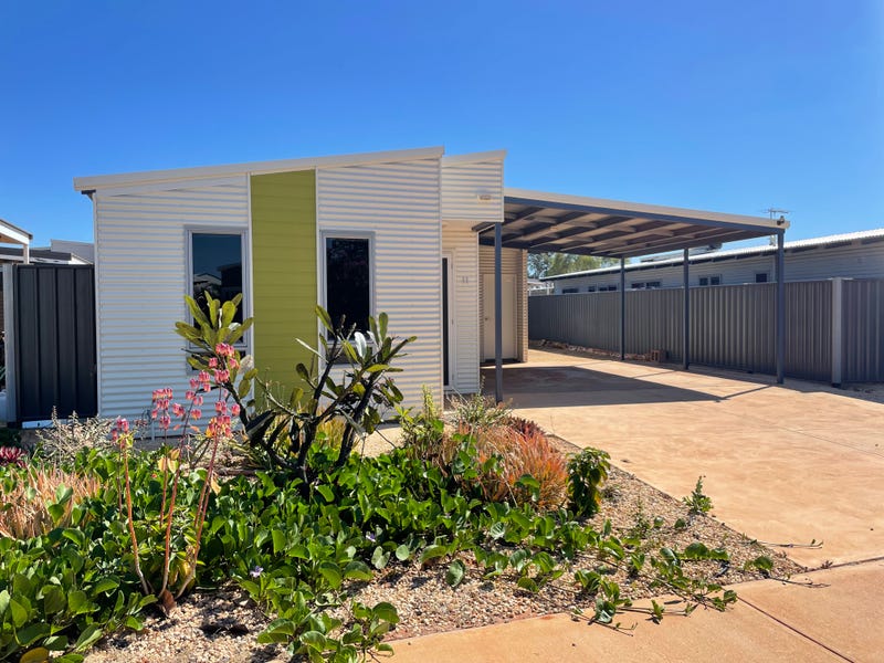 11/20 Snapper Loop, Exmouth, WA 6707 - realestate.com.au