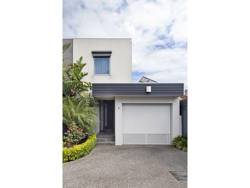 3/5 Howe Street, Murrumbeena, Vic 3163 - Property Details