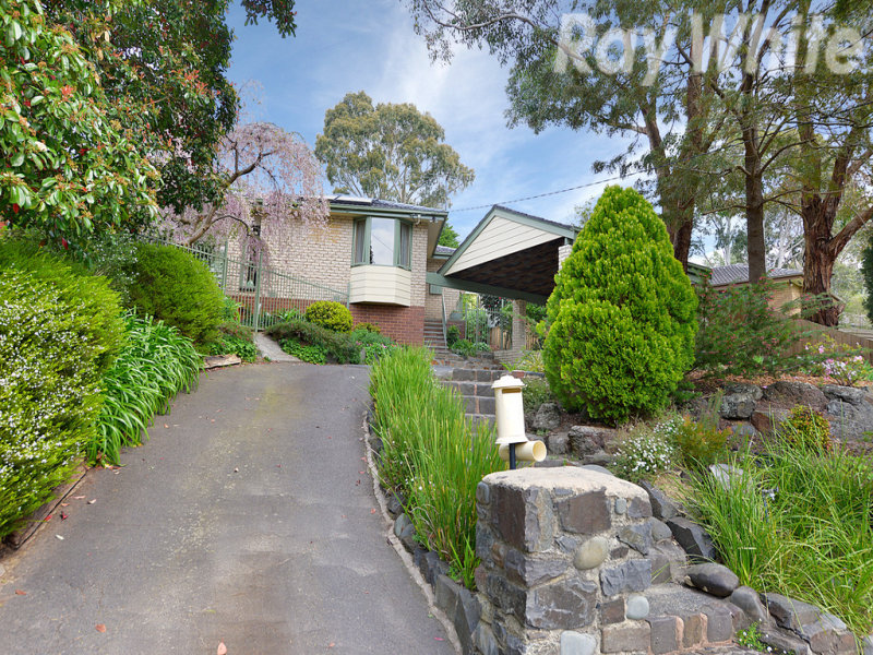 28 Melaleuca Drive, Upwey, VIC 3158 - realestate.com.au