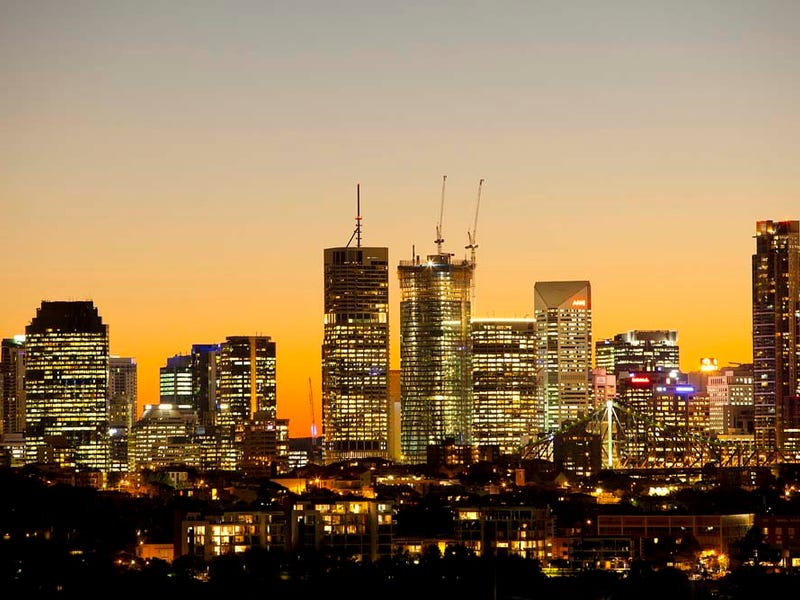 41 Dilkera Street, Balmoral, Qld 4171 - Property Details