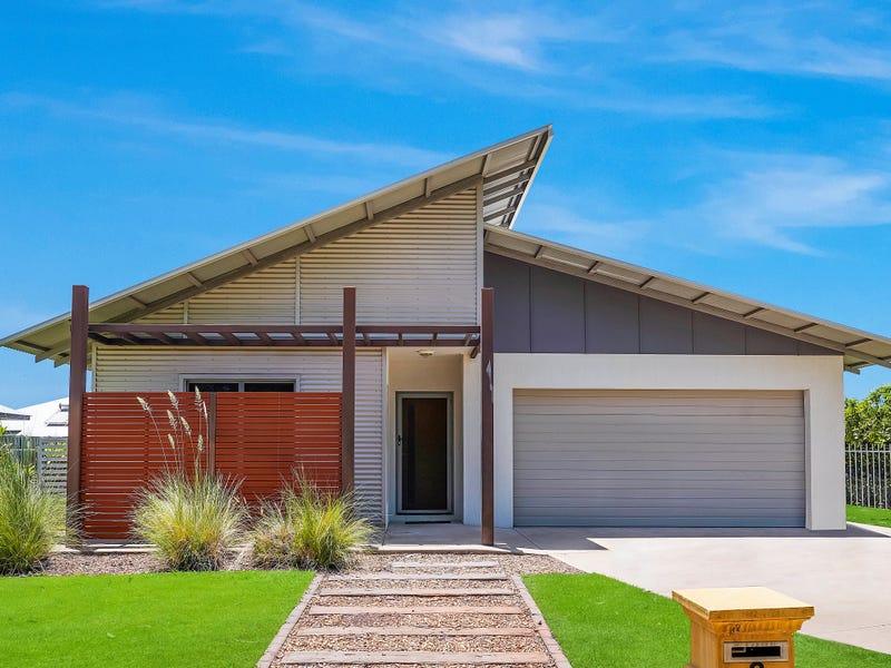 8 Coleman Street, Muirhead, NT 0810 - realestate.com.au