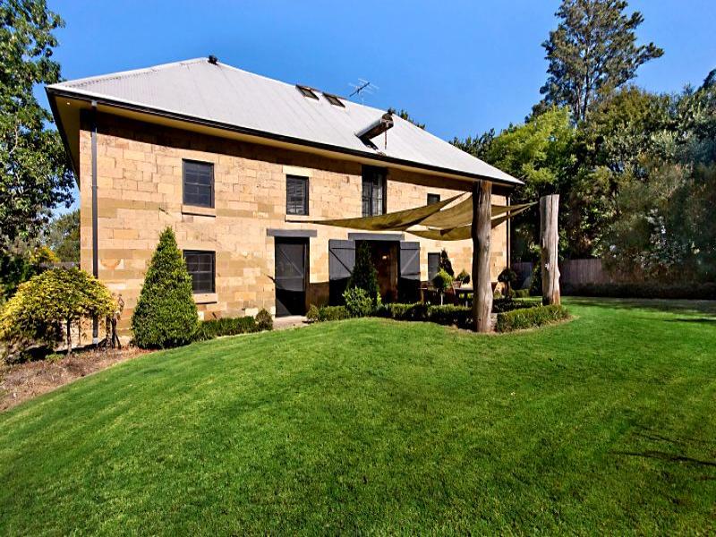 Property 106555655, Bolwarra, NSW 2320 - Property Details