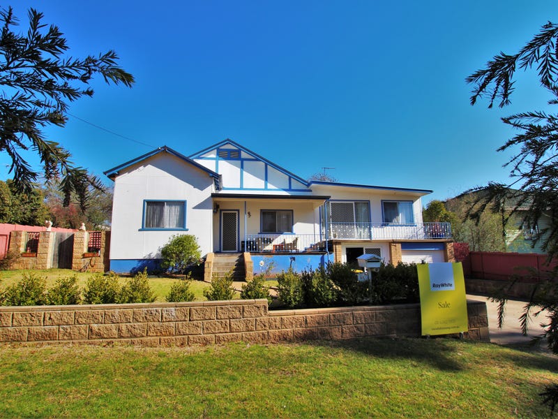 51 Murringo Street, Young, NSW 2594 - Property Details