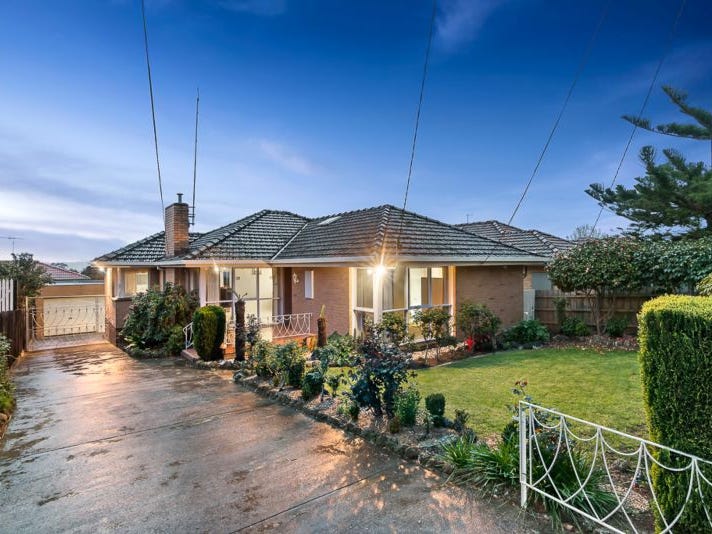 15 Pleasant Road, Bulleen, Vic 3105 - Property Details