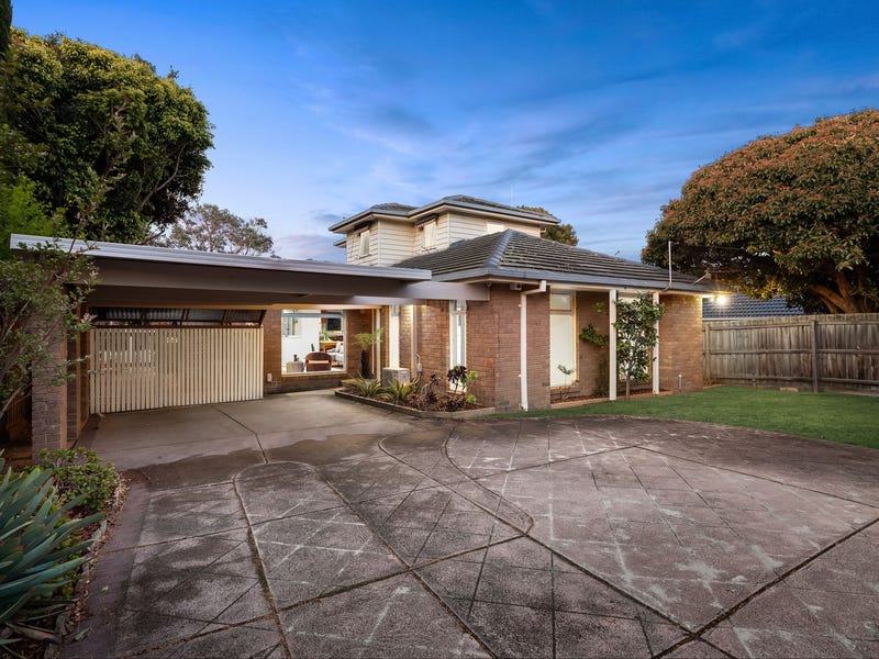 3 Dawn Street, Highett, Vic 3190 - Property Details