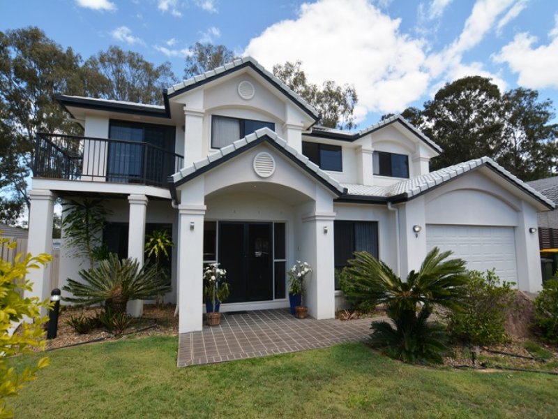 9 Boxwood Place, Carseldine, QLD 4034 - realestate.com.au