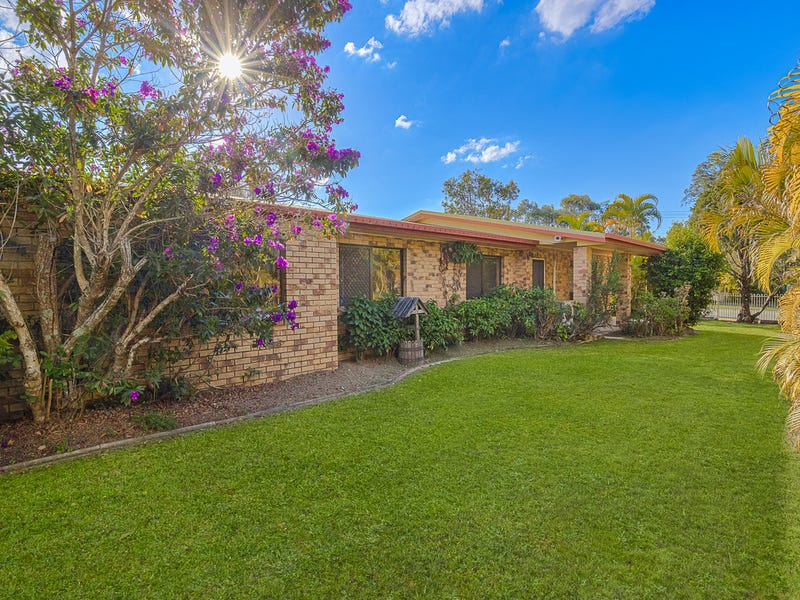 12 Arbour Way, Regents Park, QLD 4118 - realestate.com.au