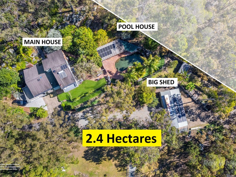Sold House Prices & Auction Results in Springwood, QLD 4127 (+1 ...