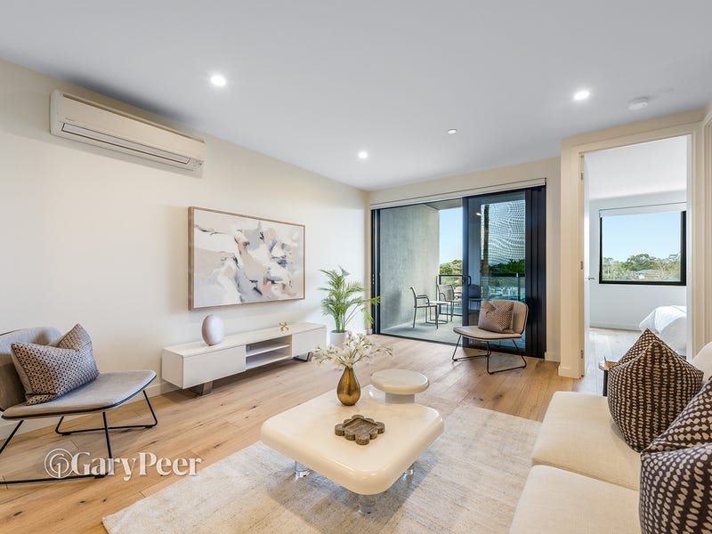 201/119 Poath Road, Murrumbeena, Vic 3163 - Property Details