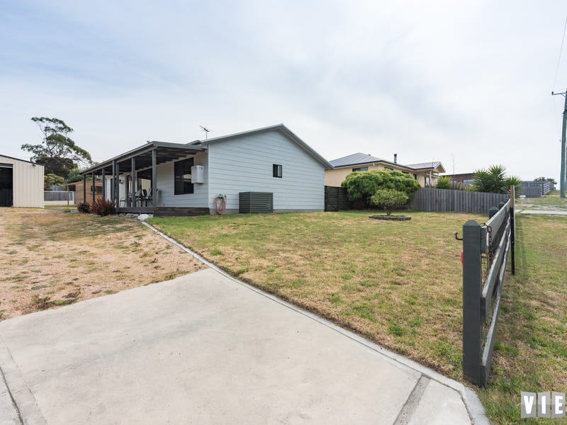 79 Parnella Drive, Stieglitz, Tas 7216 - Property Details