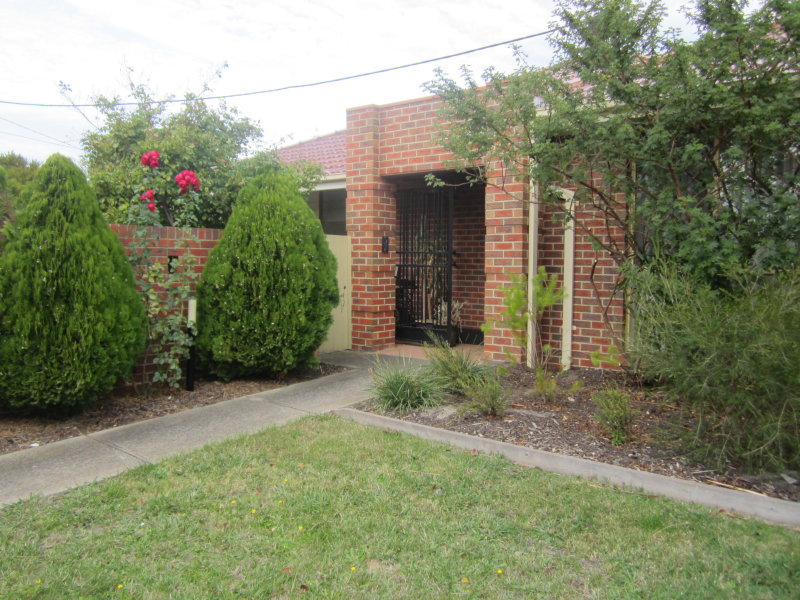 23 Redan Road, Caulfield North, VIC 3161 - realestate.com.au