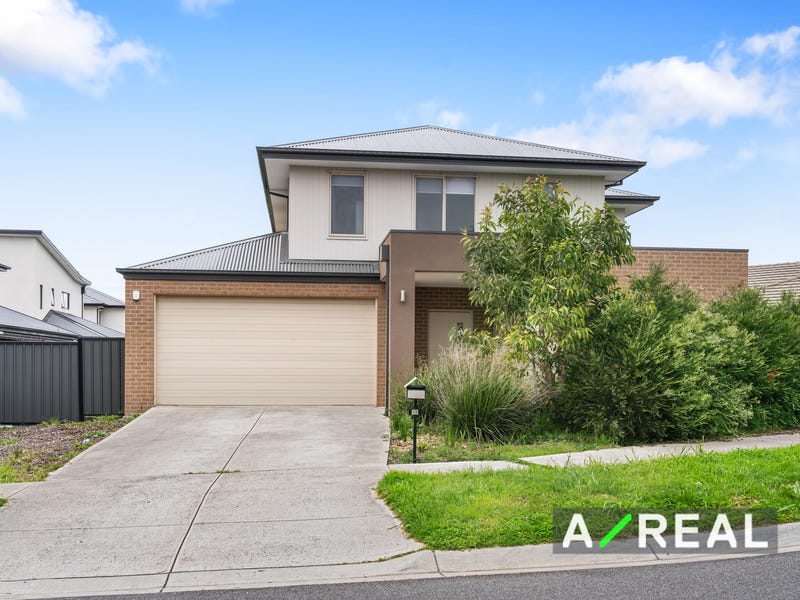 50 Delta Drive, Craigieburn, VIC 3064 - realestate.com.au