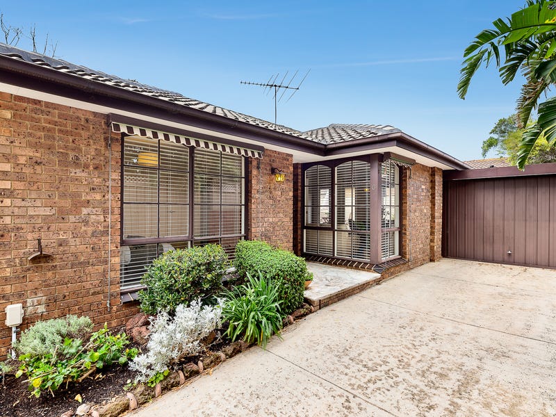 6/40-42 Durrant St, Brighton, Vic 3186 - Property Details