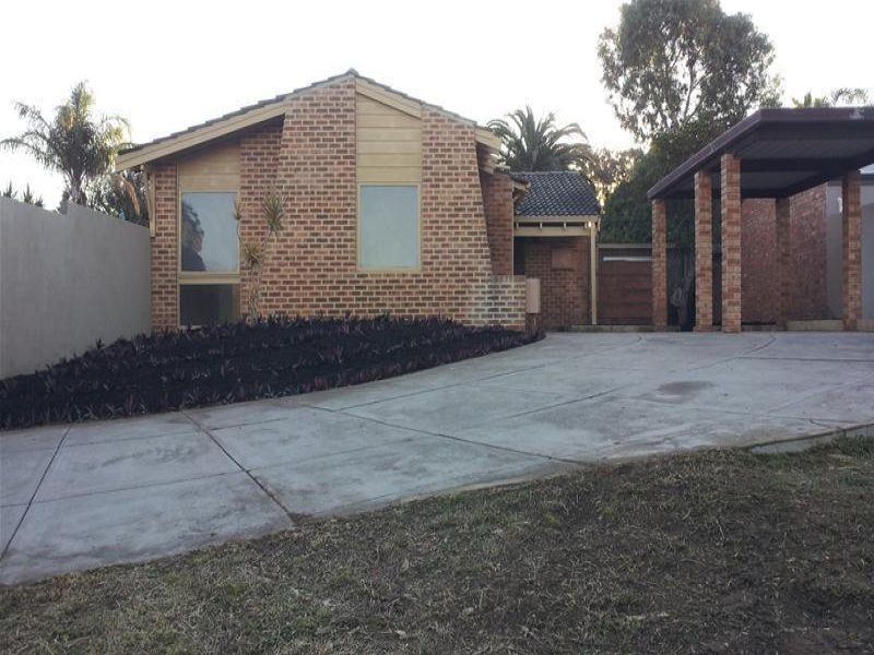 31 Vista Close, Edgewater, WA 6027 - realestate.com.au