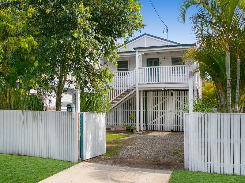30 Duke Street, Brighton, QLD 4017 - realestate.com.au