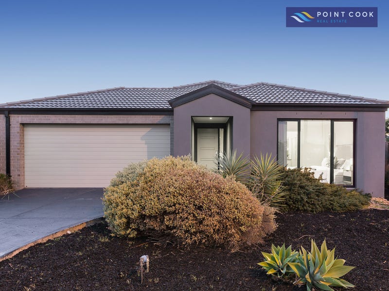73 Ladybird Cres, Point Cook, VIC 3030 - realestate.com.au