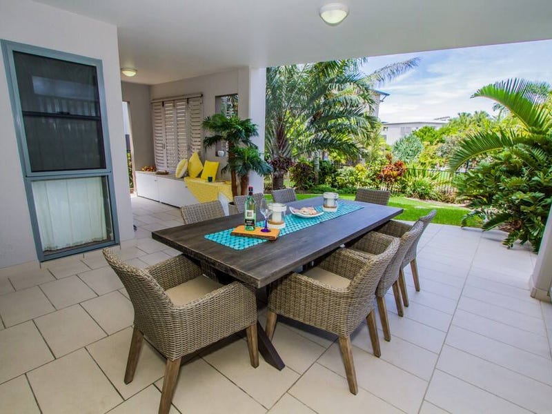 109/9 Beaches Village Circuit, Agnes Water, QLD 4677 - realestate.com.au