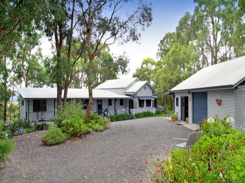 53 Lake View Place, Tanjil South, VIC 3825 - realestate.com.au