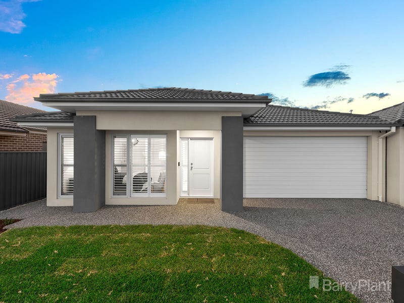 34 Melodie Drive, Officer, Vic 3809 - Property Details